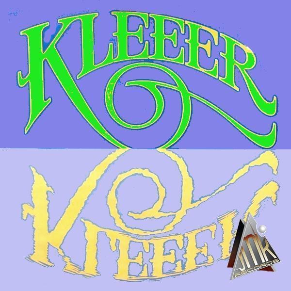 KLEEER - CLOSE TO YOU - JMK RECORDS