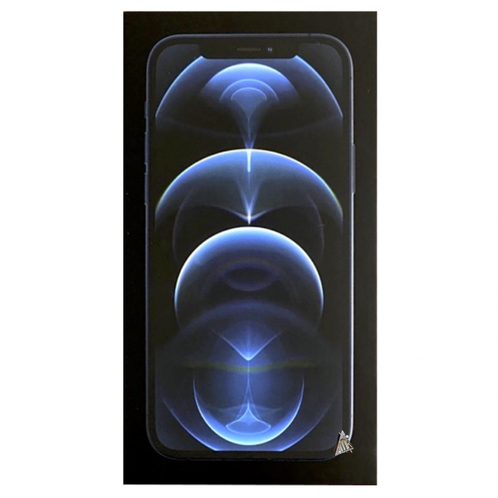 GOOPHONE 12 PRO MAX - JMK RECORDS